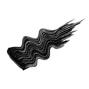 Grande Cosmetics GrandeMASCARA Waterproof Conditioning Peptide Mascara