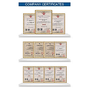 Double Wing Folding Room Series Folding Container House with Toilet Container House