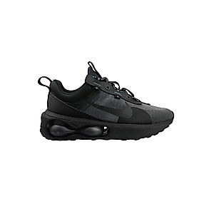 Nike Mens Air Max 2021 DH4245 002 - Size 8.5 Black/Black/Black