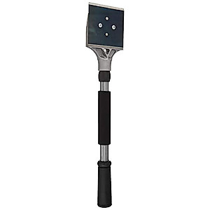 Amazon Basics 18" Heavy Duty Floor Scraper