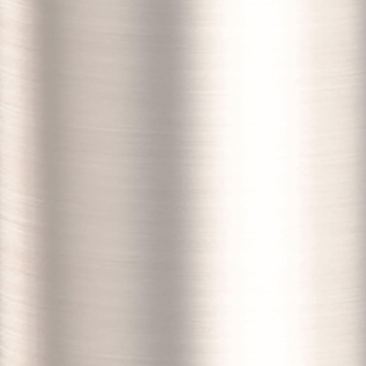 Kitchen Bridge Faucet with Side Spray - 9462 - SATIN NICKEL (PVD) - Chesterfield