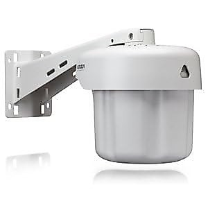Aruba Networks Instant AP-275-US Wireless Outdoor Access Point (IAP-275-US, 802.11ac, 1.3Gbps, 3x3:3, Dual Band, Integrated Antennas, PoE)