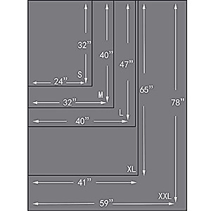furrybaby Premium Fluffy Fleece Dog Blanket, Soft and Warm Pet Throw for Dogs & Cats (Small (24 * 32"), Grey Blanket)