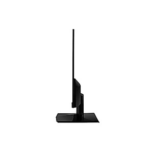 Acer 21.5" HA220Q IPS Full HD Mntr (UM.WW0AA.B02)