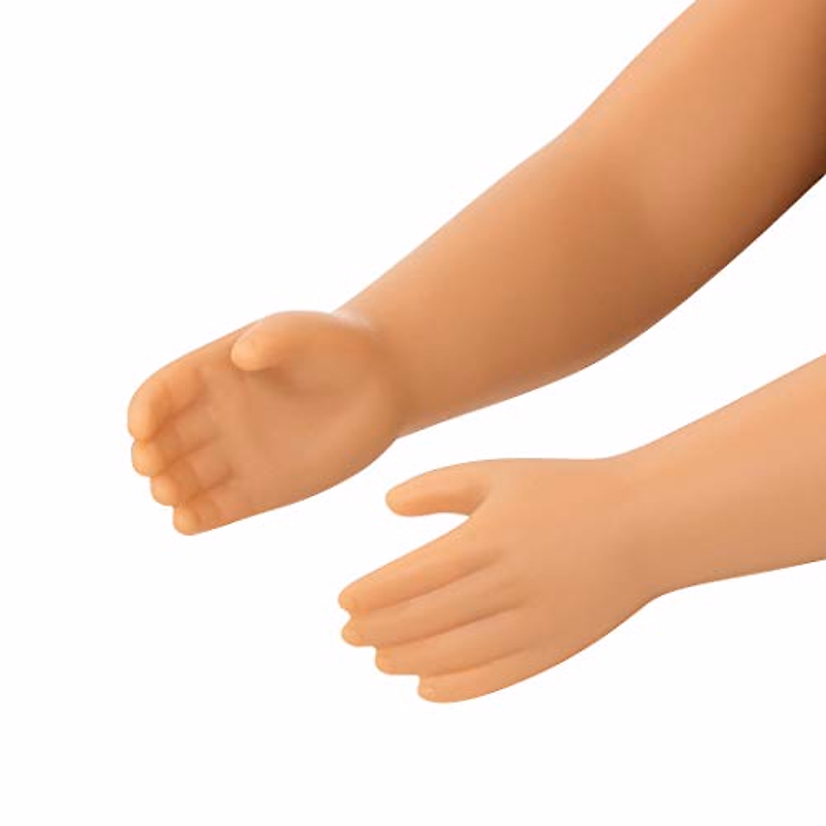 Glitter Girls Dolls Sarinia Fashion Doll, 14-Inch Doll, Ages 3 and Up