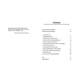 Plague of Corruption: Restoring Faith in the Promise of Science (Children’s Health Defense)