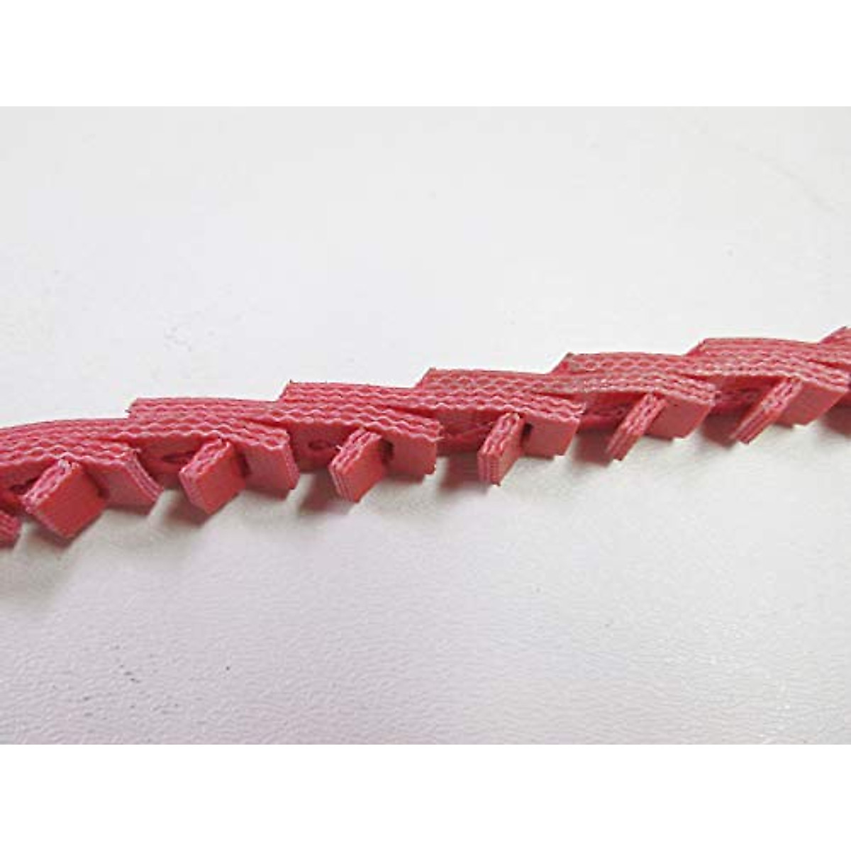 Craftsman Table Saw Belt & Pulley Kit with 2 1/2" Pulleys, Keys, & Fenner PowerTwist