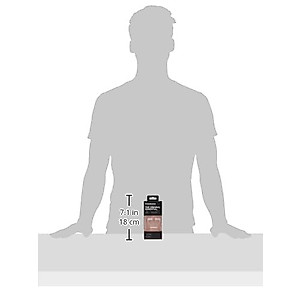 Skullcandy Ink'd+ In-Ear Wired Earbuds, Microphone, Works with Bluetooth Devices and Computers - Pastel Pink (Discontinued by Manufacturer)