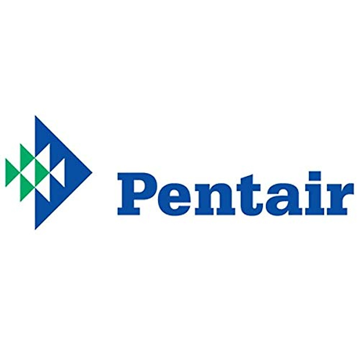 Pentair FBA_LA-MS05 LA-MS05, Black