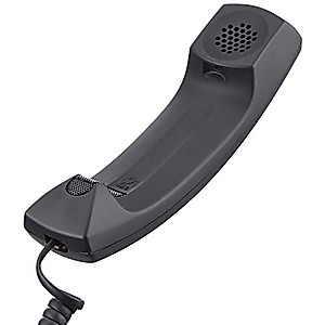 Mitel MiVoice 6930 IP Phone (50006769)