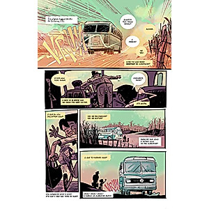 Roseira, Medalha, Engenho E Outras Histórias