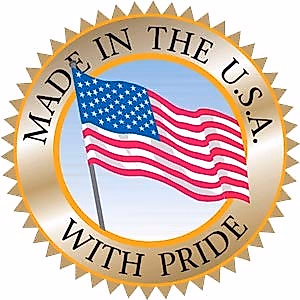 Dog Digestive Supplement - Dog Digestive AID PROBIOTICS - Natural Approach - Solution to Bad Breath and Gas - Counter Diarrhea - Dog probiotics Organic - 2 Bottles (120 Treats)