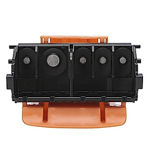 Replacement Printhead Print Head for Canon iP7220/ iP7250/ MG5420/ MG5440/ 5450/5460 Printer