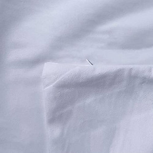 Relax You’re On Lake Time What Happens at The Lake Stays at The Lake Throw Pillow Cover Pillowcase Farmhouse Lake Theme 18x18 Inch Set of 4 Decor for Home Lake House Porch Bench Gifts for Lake Lovers