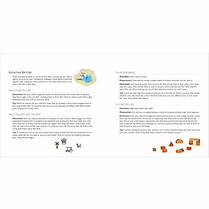 Roaring Mad Riley: An Anger Management Story for Kids