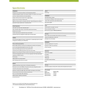 MS120-8LP-HW Cisco Meraki Cloud Managed Network Switch NO License
