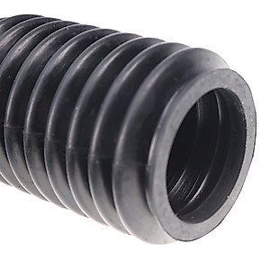 YQABLE 1 Pair Steering Rack Boots Bellows for Polaris Ranger RZR 400 500 570 700 800 900 1000 replace 5412012 5412013