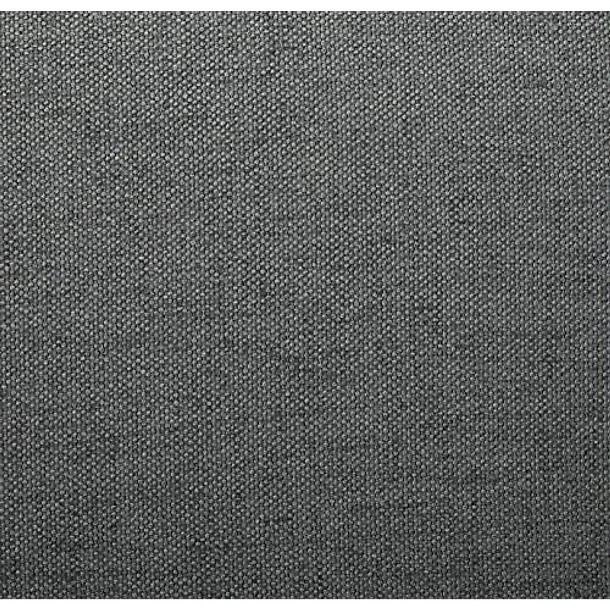 Christopher Knight Home Wescott Traditional Fabric Recliner, Charcoal