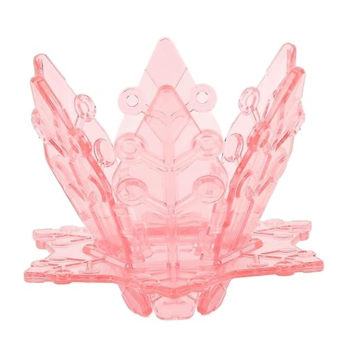 Drip Coffee Filter, Reusable Portable Easy To Use Coffee Strainer for Coffee ()