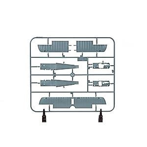 Eduard EDU82173 1:48 Sopwith 2F.1 Camel ProfiPACK [Model Building KIT]