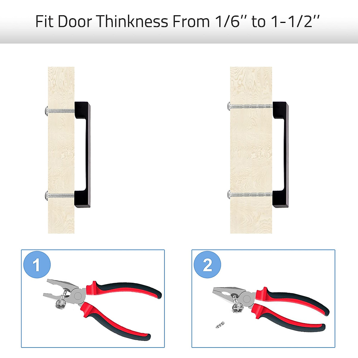 Linkaa Cabinet Handles Knurled Kitchen Cabinet Drawer Pulls,Kitchen Cabinet Handles Gold Drawer Pulls Acrylic Drawers Gold Cabinet Pulls Antique Brass Cabinet Pulls, 10 Pack (96mm(3.7''))