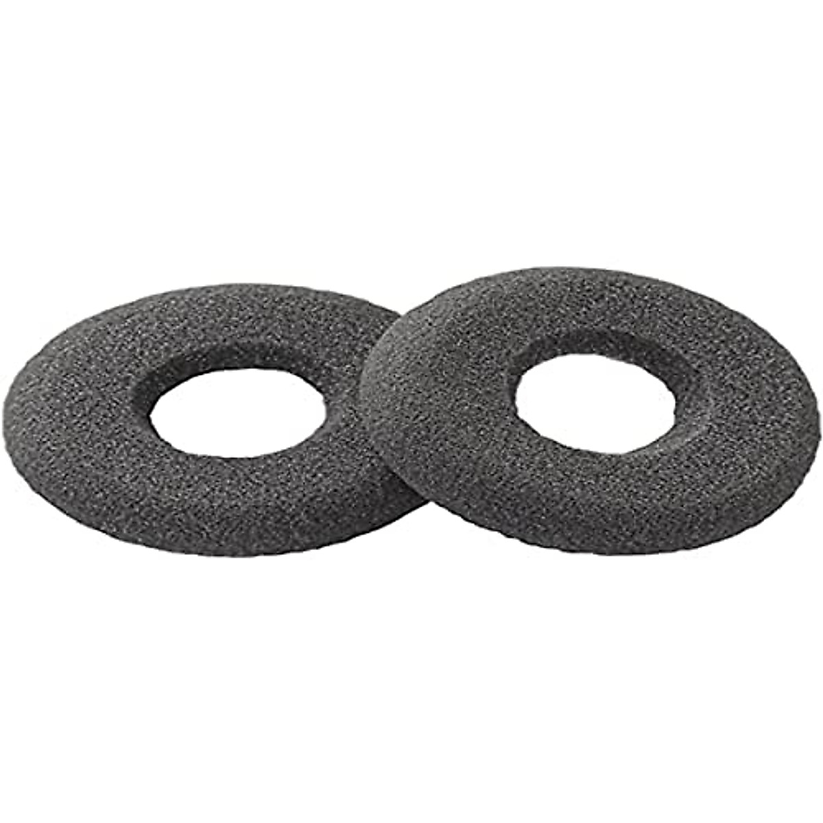 Plantronics EAR CUSHION SUPRA PLUS ( 40709-02 )