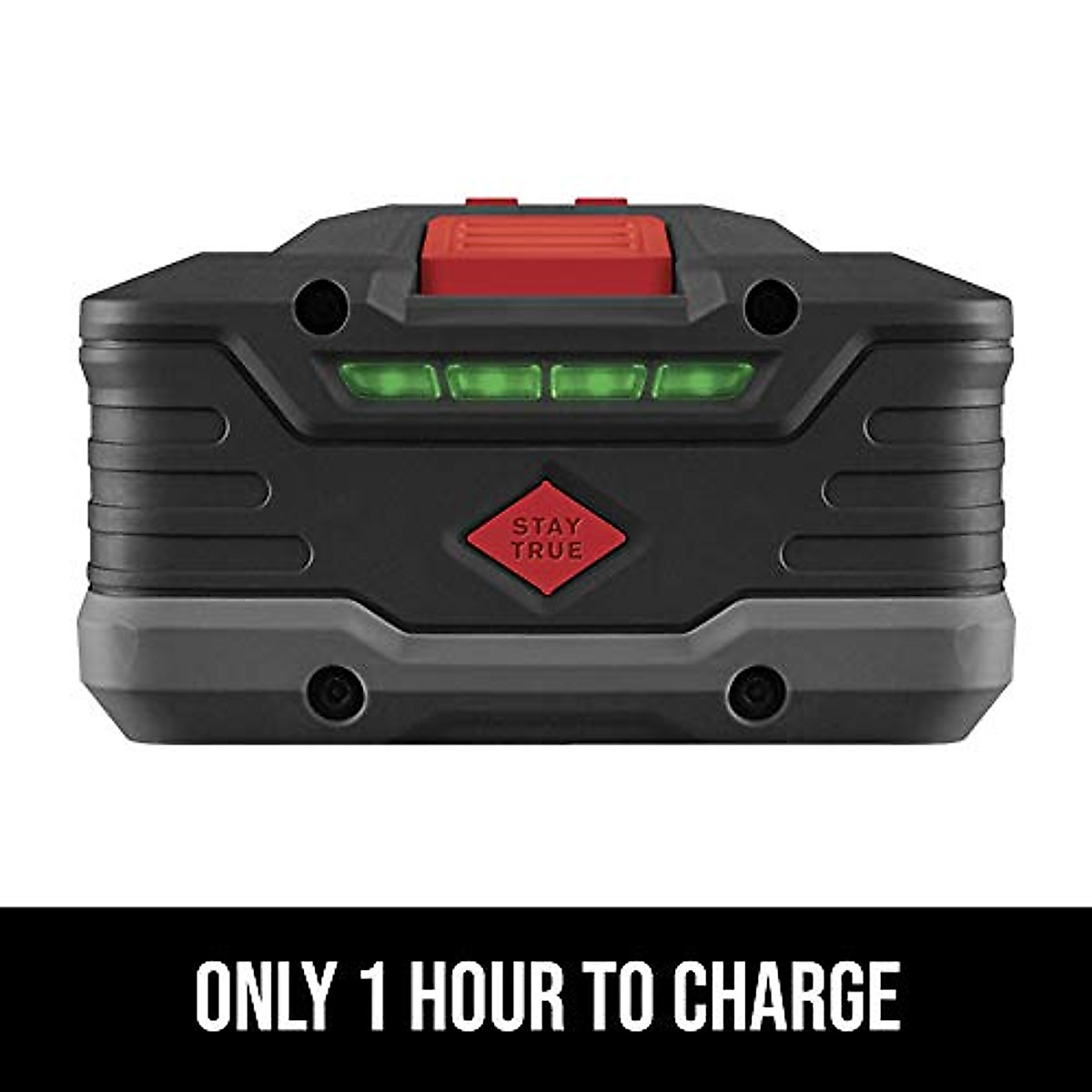 SKIL 48V 7-1/4" TRUEHVL Cordless Worm Drive Skilsaw Circular Saw Kit with 2 TRUEHVL Batteries - SPTH77M-21