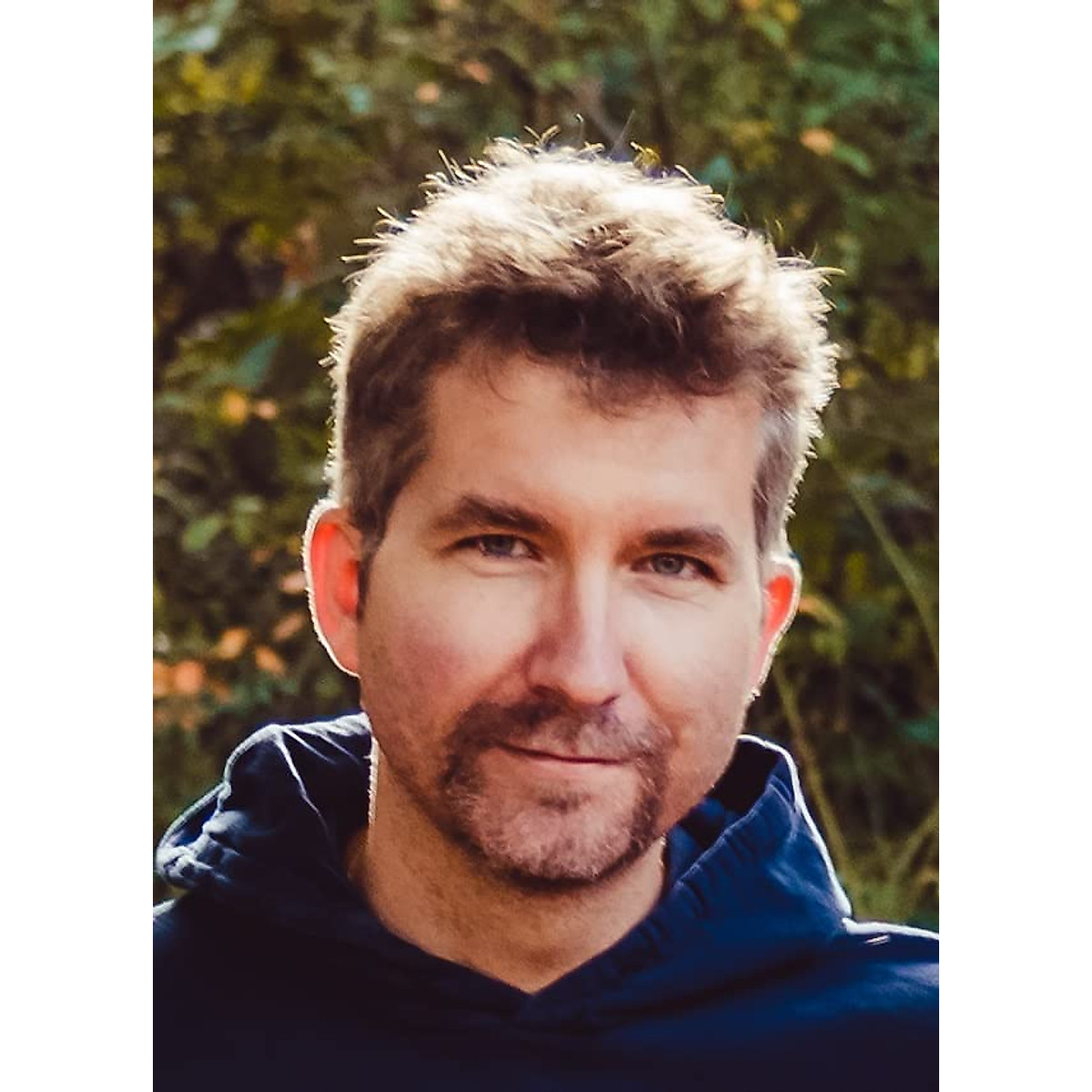 Benx und die Rückkehr des Enderdrachen: Ein Roman aus der Welt von Rabaukien. Band 2 von DoctorBenx