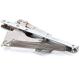 TURBOCHEF NGC-1573 Hinge, Right