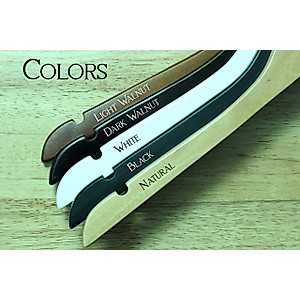 Bridal Hanger, Wedding Hangers, Personalized Bride Hanger, Unique Hanger, Mrs Hanger, Custom Hanger