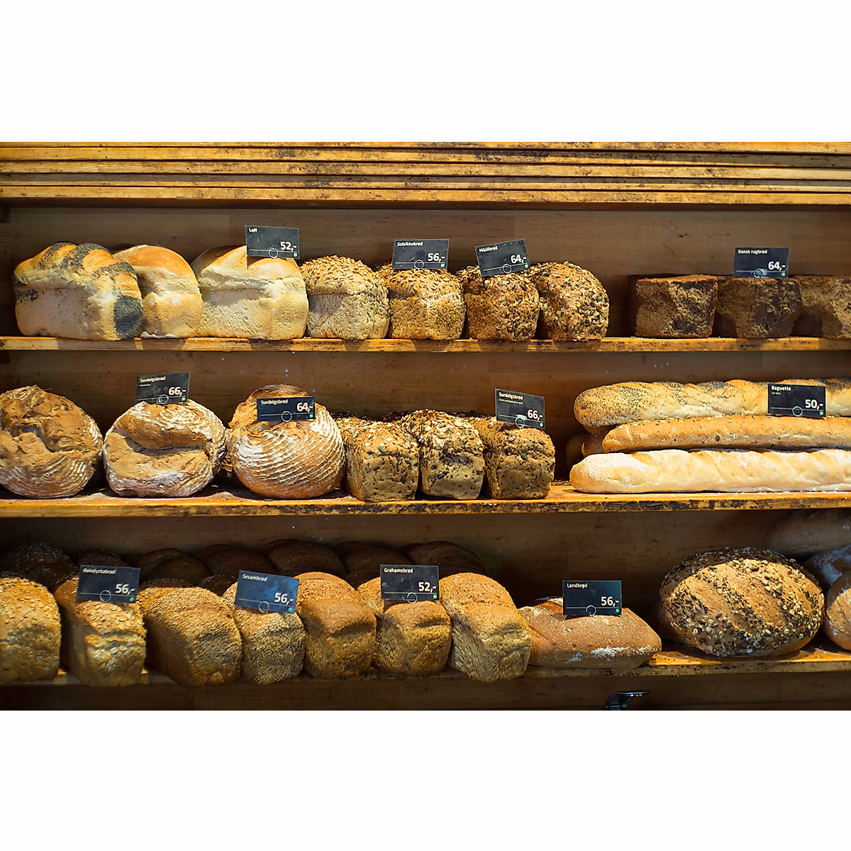 HXDISWSM 10pcs L-Shaped Mini Small Chalkboard Erasable Message Board 10pcs Mini Chalkboard Signs with 2 pens，Mini Blackboard Sign bar Cafe Desktop Upright Display Drawing Board