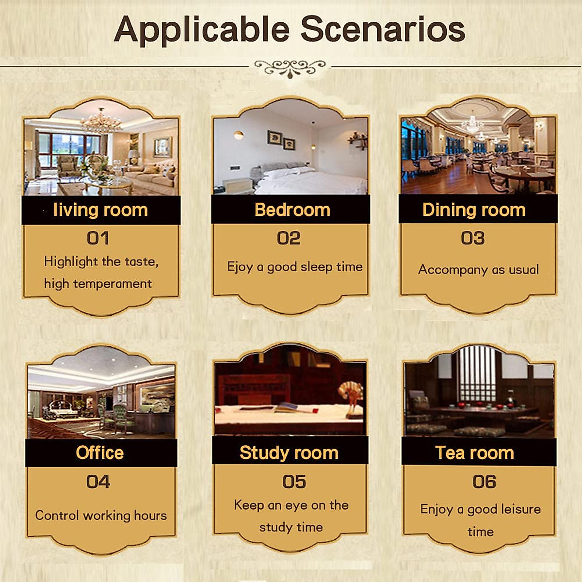 RUNLAIKEJI Hourglass Timer 30/60 Minutes,Heart-Shaped Sand Timer Rotating Hourglass, 10.6 inch Metal Giant Hourglass, Decorative Hourglass, Suitable for Kitchen Office Desk Bedroom（Pink/Purple）