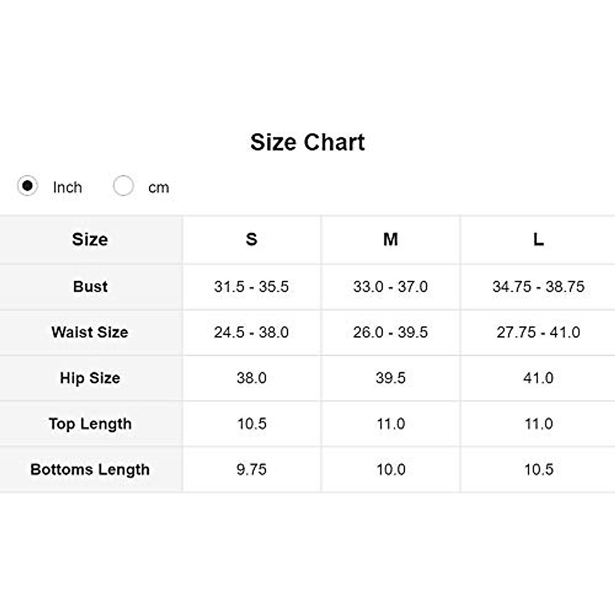 SweatyRocks Women's Satin Lace Sleepwear Spaghetti Strap Top and Shorts Pajama Set White M