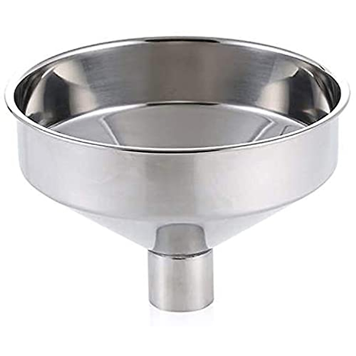 Leopard Flasks for Liquor for Women Funny Leakproof Hip Flasks Stainless Stell Drinking Bottle with Funnel 7oz