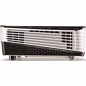 BenQ MW663 3000 Lumen WXGA SmartEco 3D DLP Projector