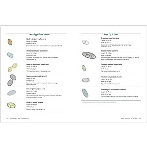The Chicken Health Handbook, 2nd Edition: A Complete Guide to Maximizing Flock Health and Dealing with Disease