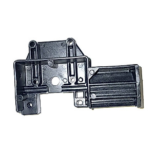 Lincoln Electric 9SL7829 Gearbox Mtg Plate