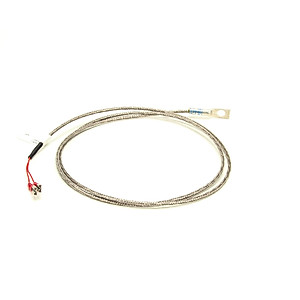 ACCUTEMP AT0E-3626-1 Sensor for Evolution