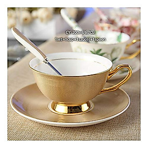 Mobile Tablet, 8inch octacore Processor 8inch Home Tablet US Plug