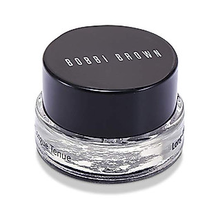 Long-Wear Gel Eyeliner - 1 Black Ink by Bobbi Brown for Women - 0.1 oz