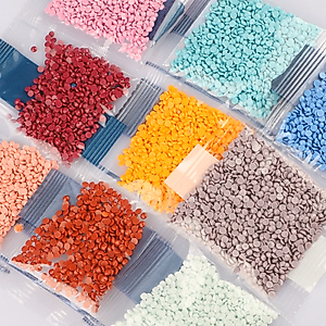 MXJSUA Diamond Art Painting Kits for Adults, Diamond Art Kits Adults Beginner Diamond Art Painting Animal Dog, Diamond Art Painting Kit for Adults Home Wall Decor 12x16 Inch Dalmatian Dog