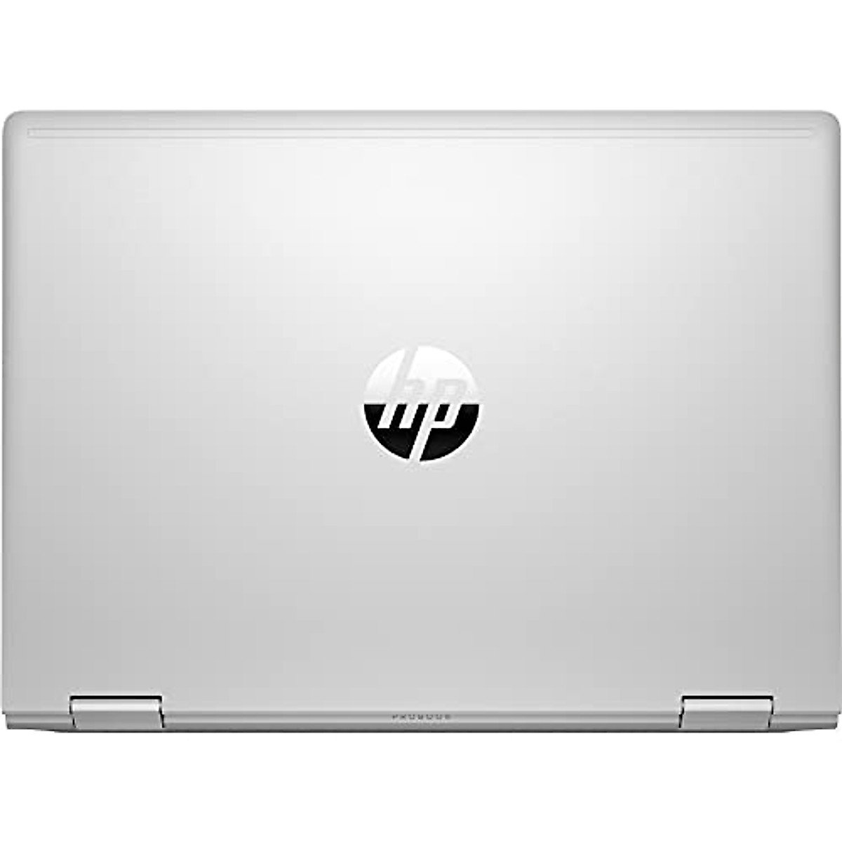 HP ProBook x360 435 G8 13.3inch Touchscreen 2 in 1 Notebook - Full HD 1920*1080 AMD Ryzen 5 5600U Quad-core (4 Core) 2.60 GHz 16 GB RAM 256 SSD Pike Silver Aluminum Chip Windo 13-13.99 inches