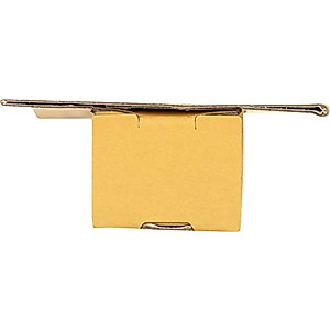 Burt's Bees Hydrating Lip Oil With Sweet Almond Oil By Burts Bees for Unisex - 0.27 Oz Lip Oil, 0.27 Oz