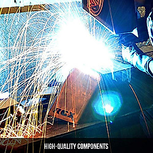 Rough Country N3 Steering Stabilizer for 1999-2004 Ford Super Duty 4WD - 8730930