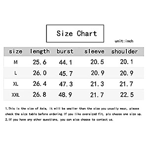 Lokkcy Y2K Rhinestone Skeleton Hoodie 2022 for Men Women, Skull Sweater Print Long Sleeve Zip Up Spider Hoodies-M