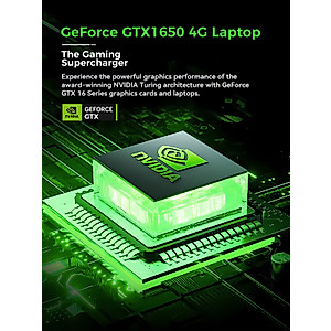 TOPGRO Mini Gaming PC Intel Core i9-9880H / GTX1650 4G, 32GB DDR4, 1TB PCIe4.0 SSD, RGB Lights, WiFi6E/BT5.3/1.0G LAN/2xHDMI/1xUSB-C 4K@60Hz Windows 11 Pro Mini Desktop PC Gaming Computer