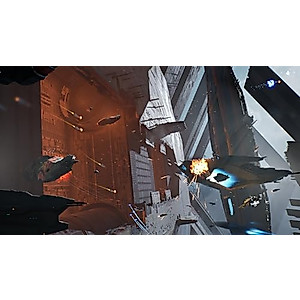 Homeworld 3 Collector’s Edition - PC