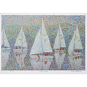 Sailors Revelry