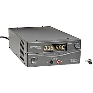 B&K Precision 1694 Switching DC Power Supply with Remote Sense, 1-30V, 30A