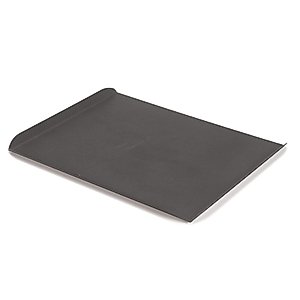 Turbochef I1-9497 Pan, Cooking, Aluminum, 3-Edge